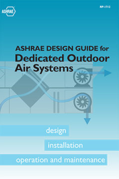 ASHRAE Dallas Chapter - Current Newsletter