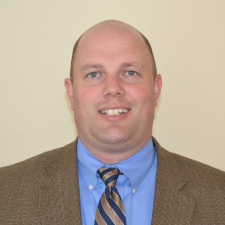 ASHRAE Dallas Chapter - Current Newsletter