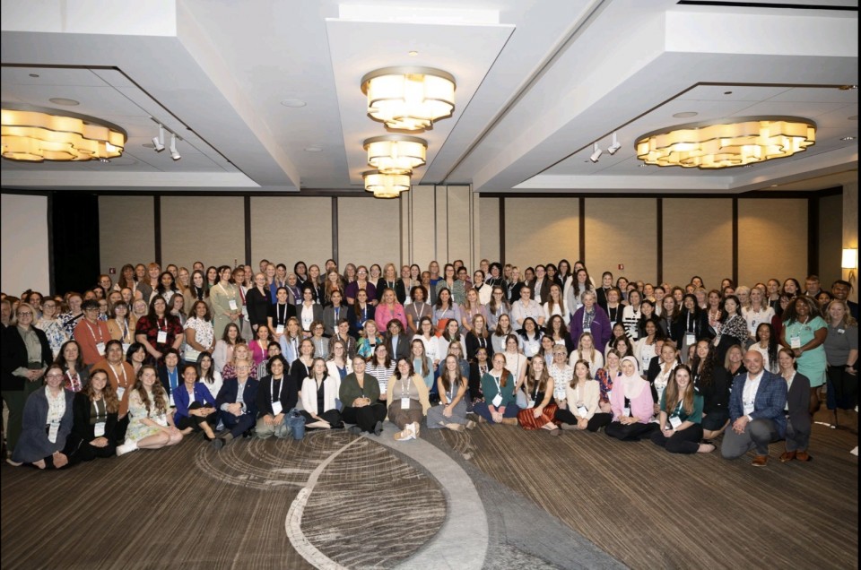 ASHRAE Dallas Chapter - Photo Gallery