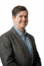 ASHRAE Dallas Chapter - Current Newsletter