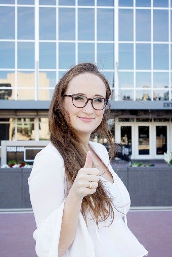 ASHRAE Dallas Chapter - Current Newsletter