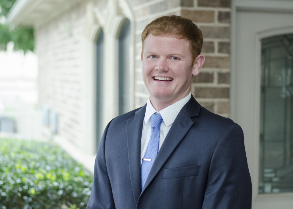 ASHRAE Dallas Chapter - Current Newsletter