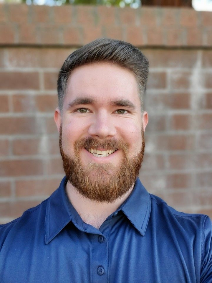 Eric Borders's Instagram, Twitter & Facebook on IDCrawl