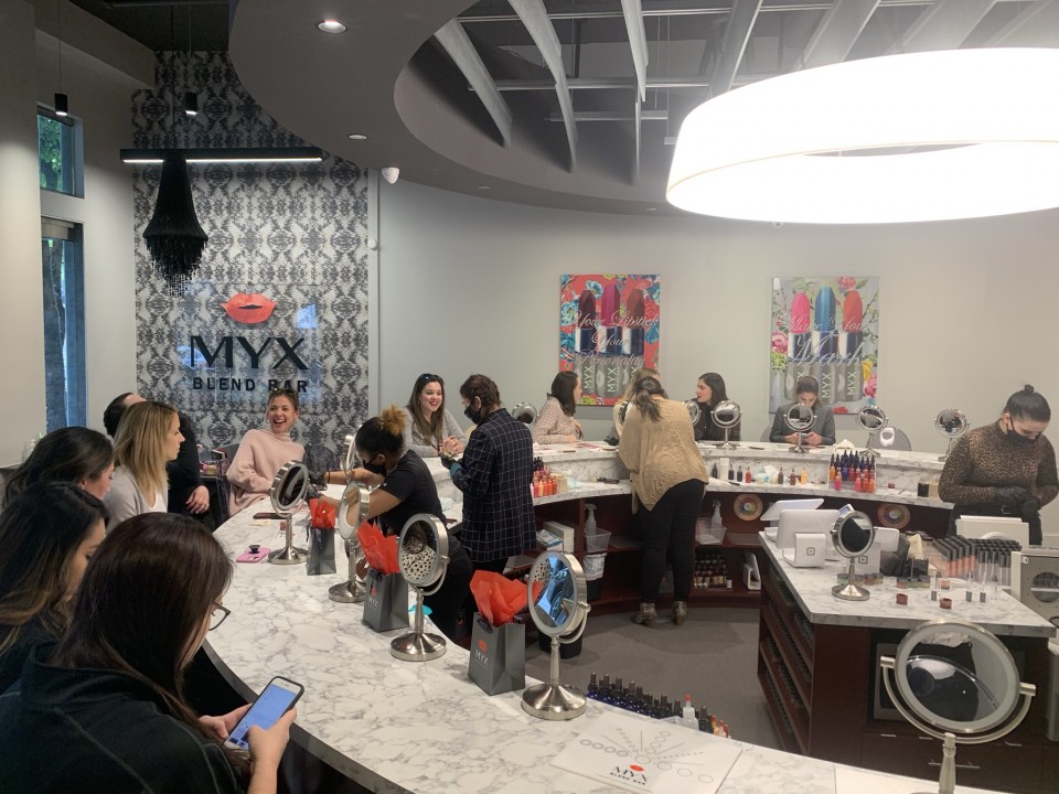 ASHRAE Dallas Chapter - Current Newsletter